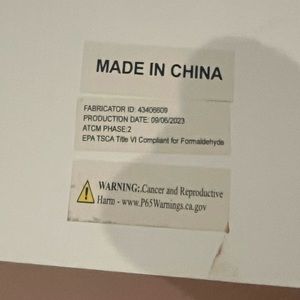 Accents | Chanel Fashion Book Stack Style Display Block | Poshmark